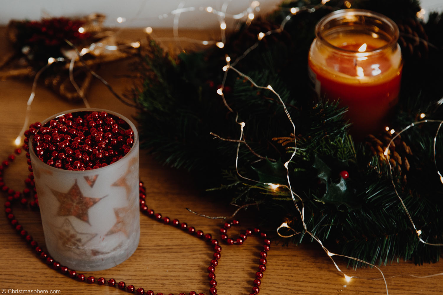 100 Things To Do This Christmas: Fun Bucket List of Festive Activities